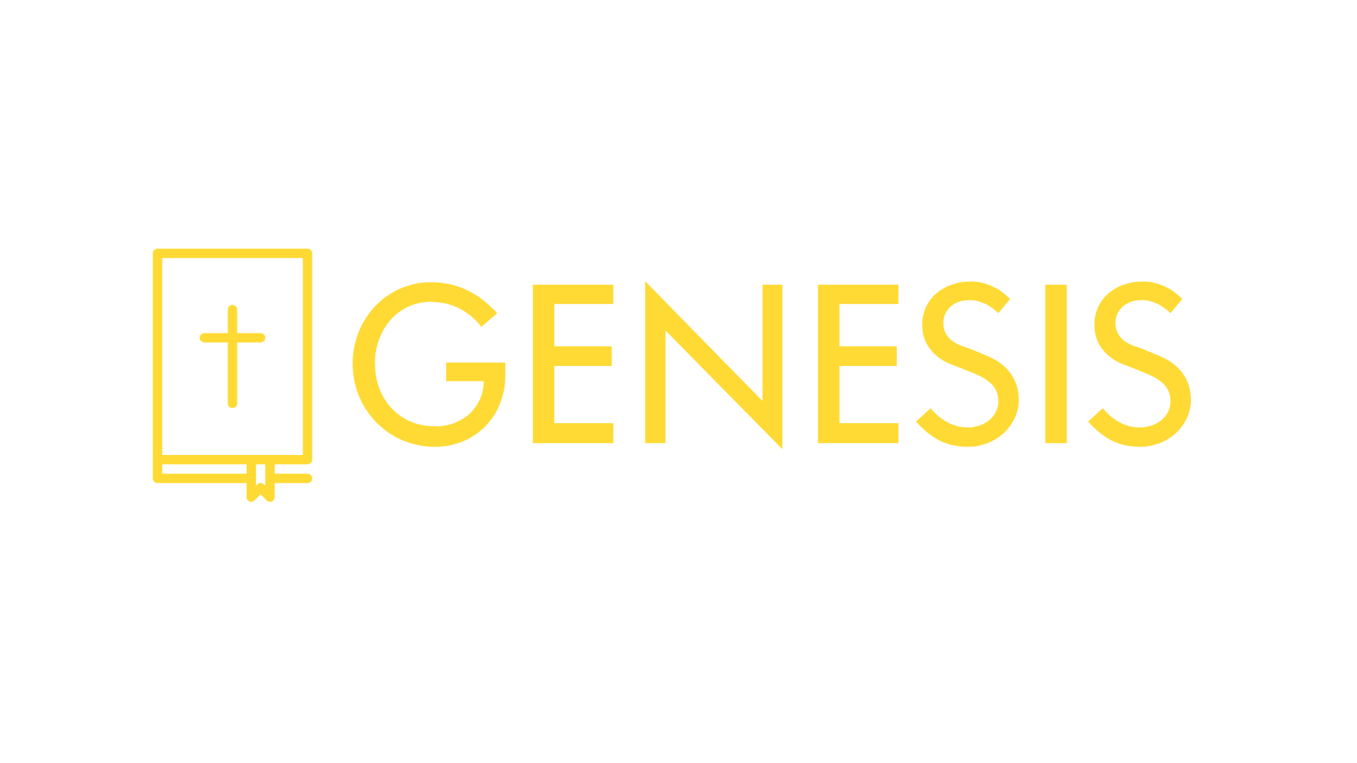Genesis 14 Center Point Church Genesis 14 Center Point Church