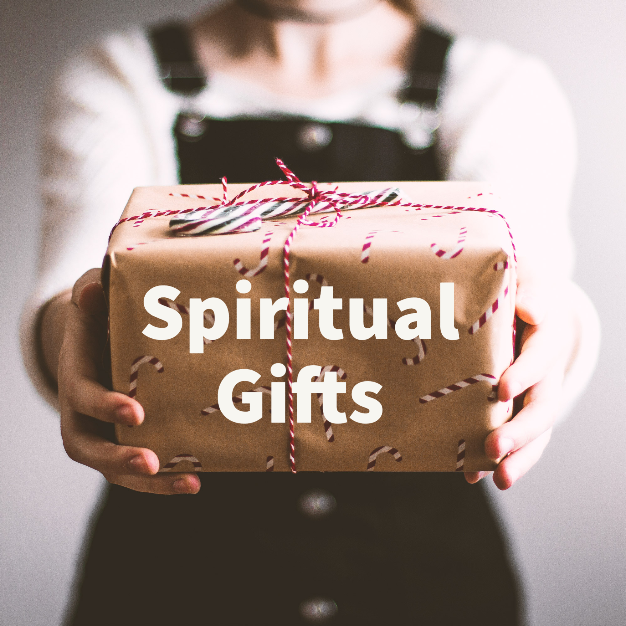 What Are Spiritual Gifts Images And Photos Finder