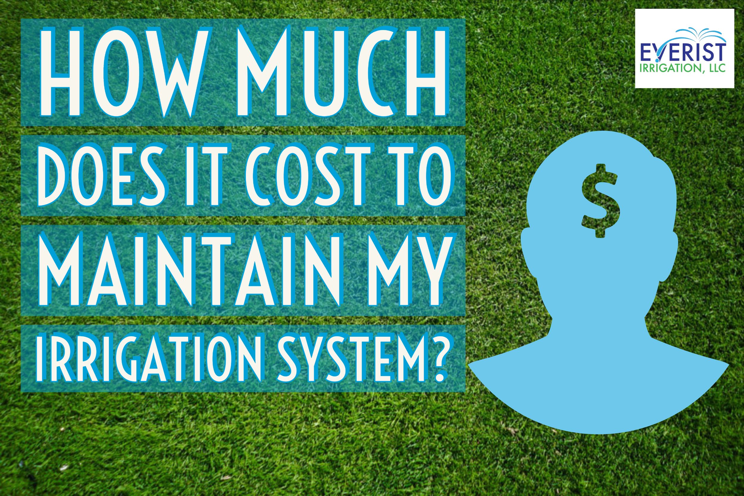 How Much Does It Cost To Dig A Well For A House Hot Tub Prices How 