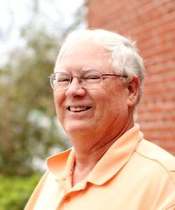 Englewood Christian Church - Leadership