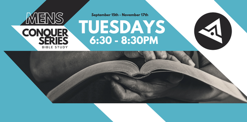 Centerpoint Church - Calendar