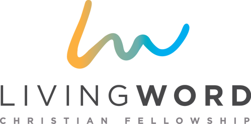 Living Word Christian Fellowship - Home