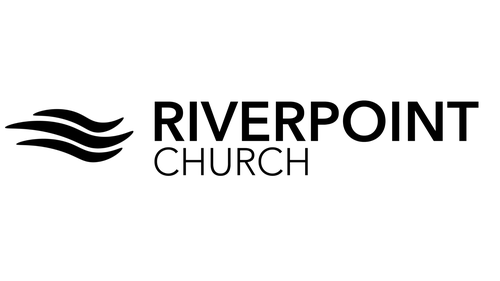 Riverpoint Church - Home