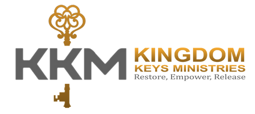 Zion's Gates Ministries - Home