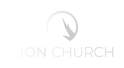 Zion Church - São Paulo - Home