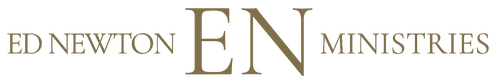 Ed Newton Ministries