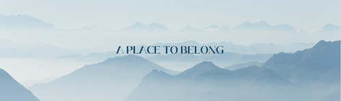 Summit Christian Center (4816) - Home