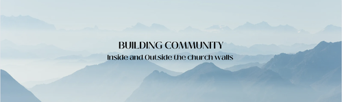 Summit Christian Center (4816) - Home