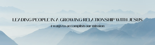 Summit Christian Center (4816) - Home