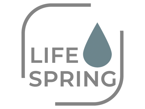 Lifespring Foursquare Church - Frederickson