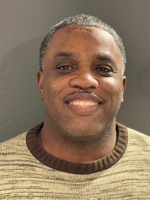 Faith Works Global Ministries - Leadership