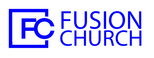 Fusion Church - Spring, TX - Home