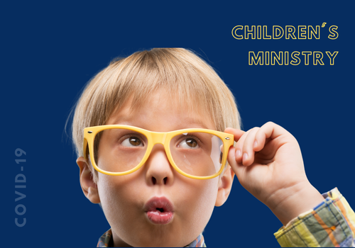 CrossPointe Church Bothell