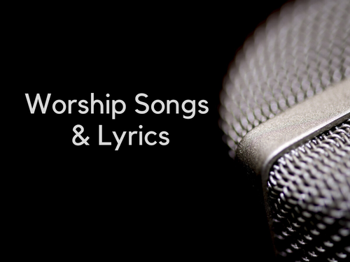 CrossPointe Church Bothell