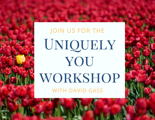 CrossPointe Church Bothell