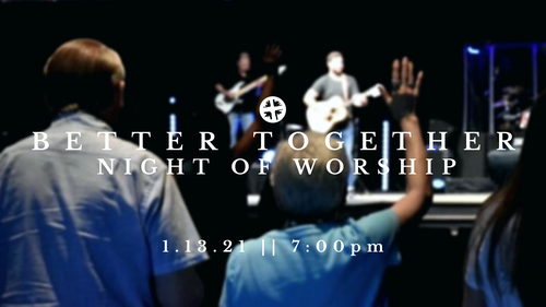 Crossroads Concord - Home