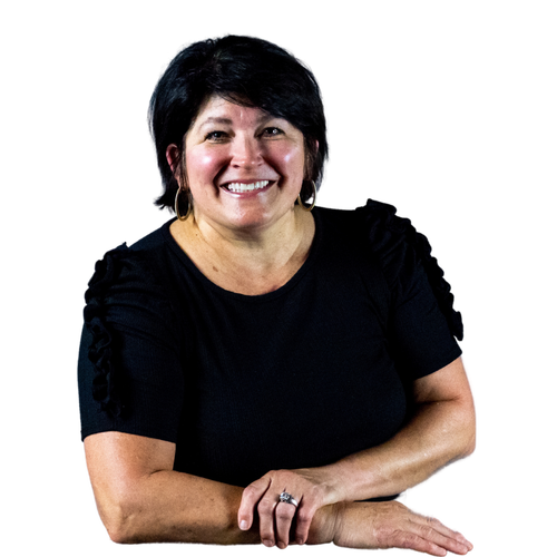 Crossroads Concord - Staff