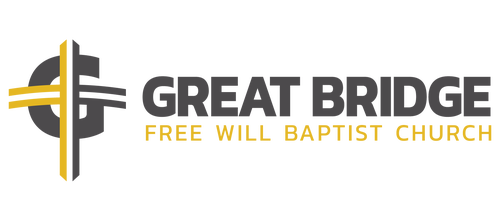 Home [greatbridgefwb.com]