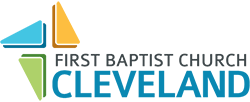 First Baptist Church of Cleveland - Home