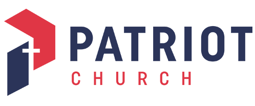 Patriot Church