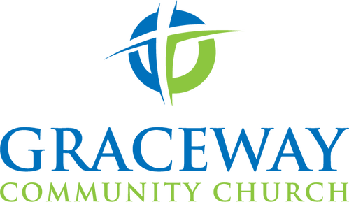 Graceway Community Church - Home