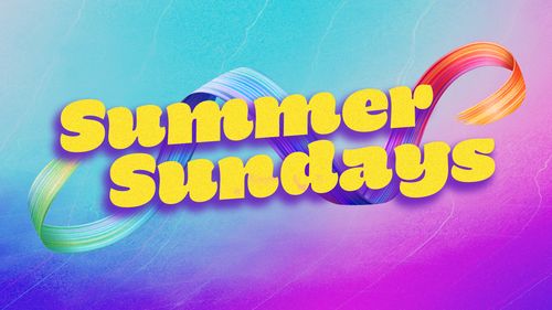 First Presbyterian Church of Edmond - Home