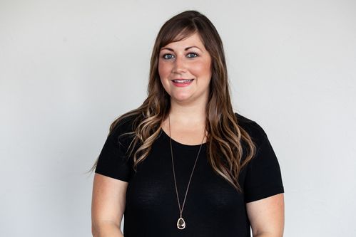 First Presbyterian Church of Edmond - Leadership