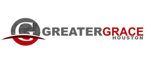 Greater Grace Houston - Home