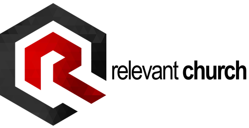 Relevant Church SO IN - Our Culture