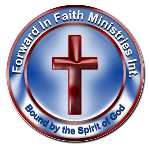 Forward In Faith Ministries Western Cape South Province - Home