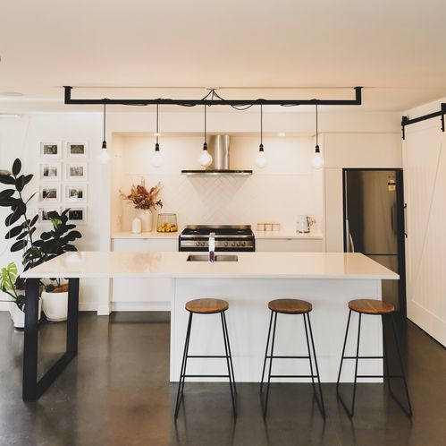 Quality Kitchens & Cabinetry | Pride Kitchens Whakatane