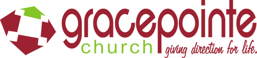 GracePointe Church - Home