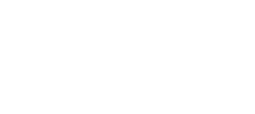 First Free Church - Home