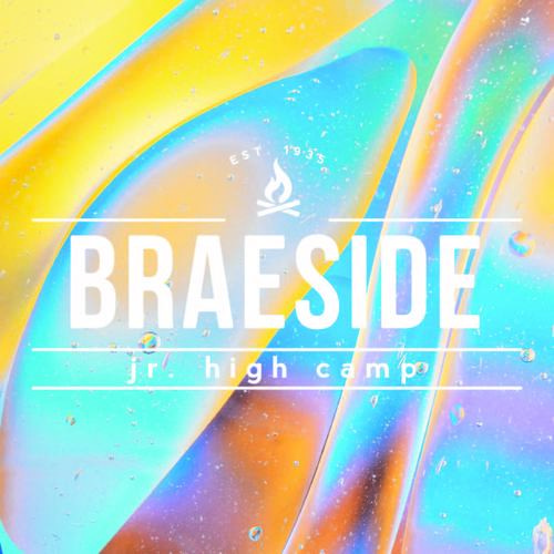 Braeside Camp - Home