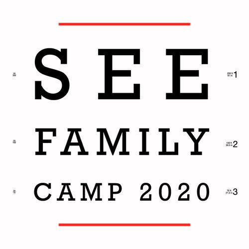 Braeside Camp - Home