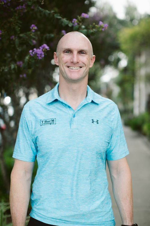 Springs Community Church - Our Team