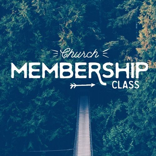 Summit Christian Fellowship - Home