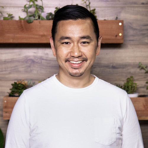 Acts Ministries International - Leadership Team