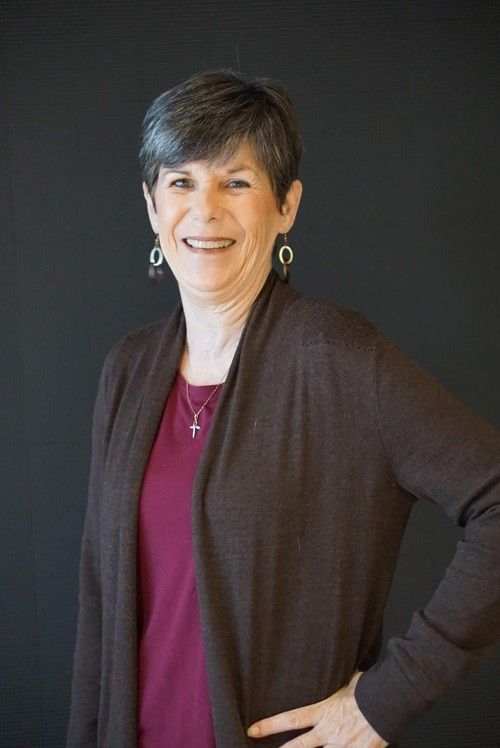 Parkview Church - Leadership