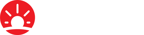 Dayspring Community Church