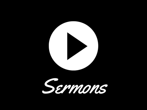 Desert Chapel - HOME