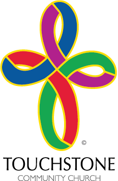 Touchstone Community Church