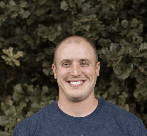 Summit Community Church - Summit Leadership