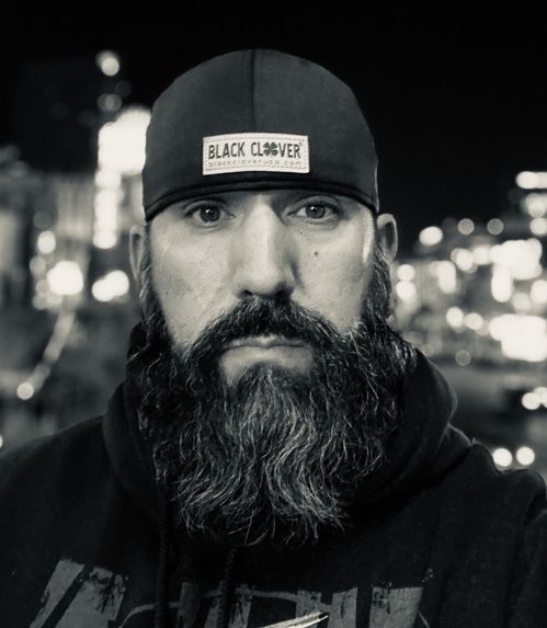 Sweetwater Community Church - Leadership