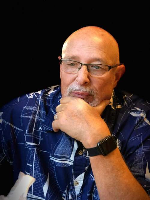 Sweetwater Community Church - Leadership