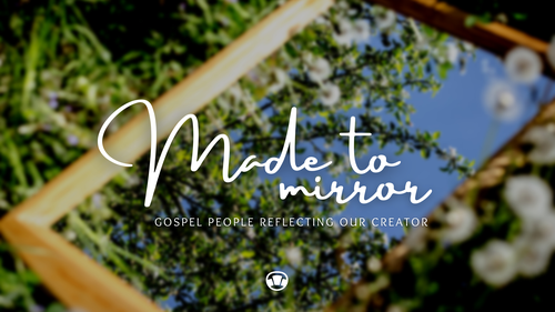 Capstone Church | Fountain Inn, SC