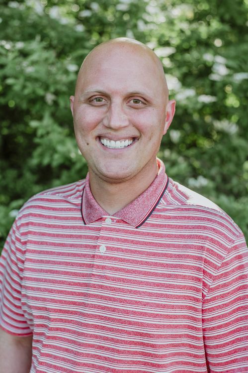 The Branch Community Church - Leadership