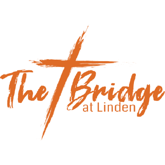 The Bridge at Linden - Home