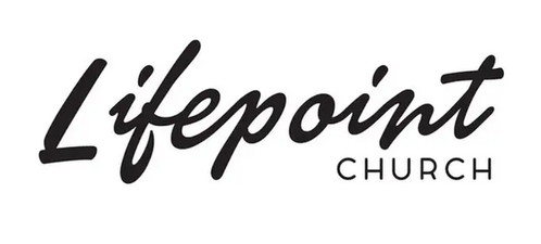 Lifepoint Church Hickory - Home