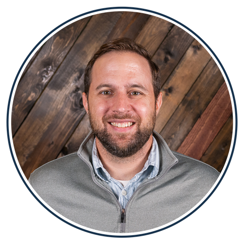 Fellowship Bible Church - Rogersville - Leadership